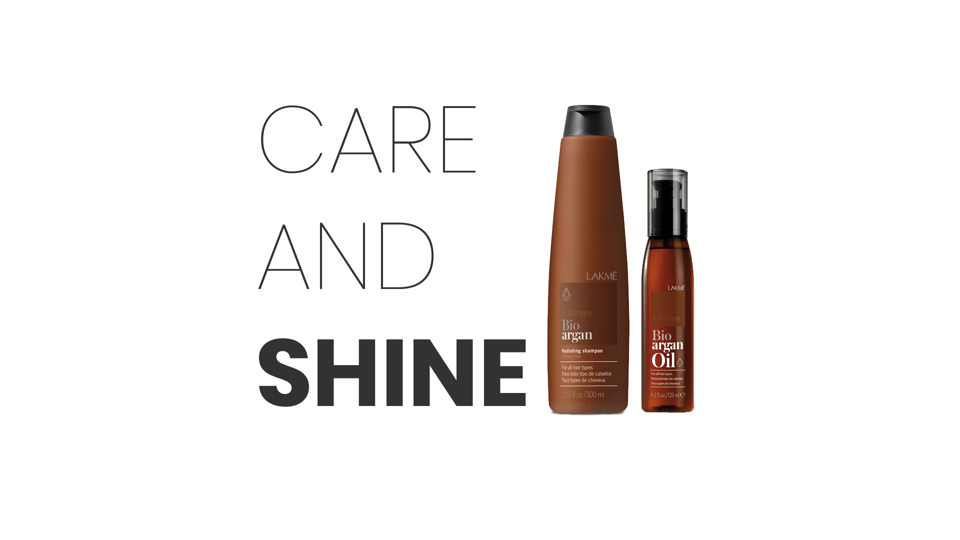 Piandré Online Store - Catalog