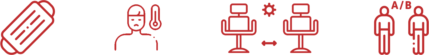 Book An Appointment - Piandré