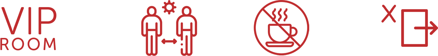 Book An Appointment - Piandré