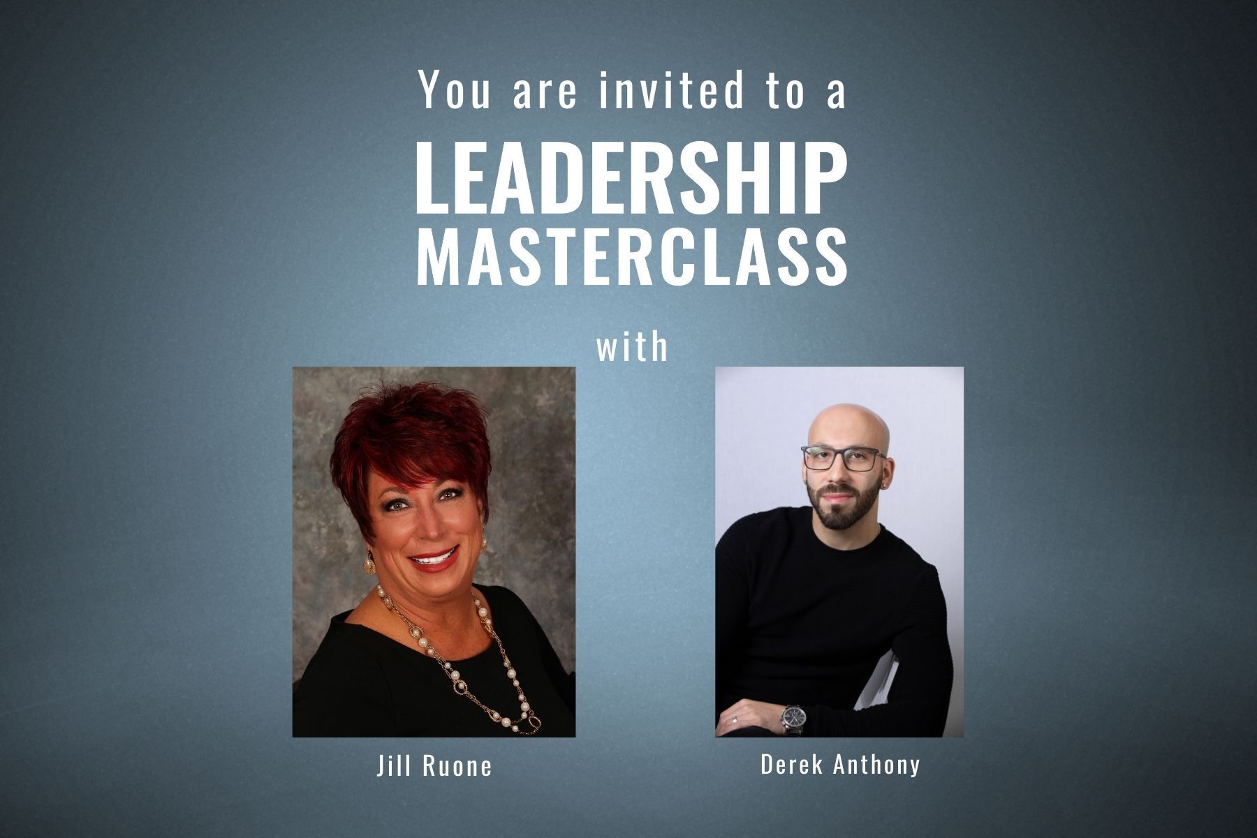 Piandré Snippets June 2022