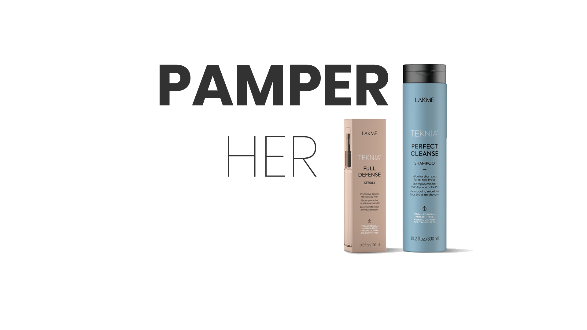 Piandré Online Store - Catalog