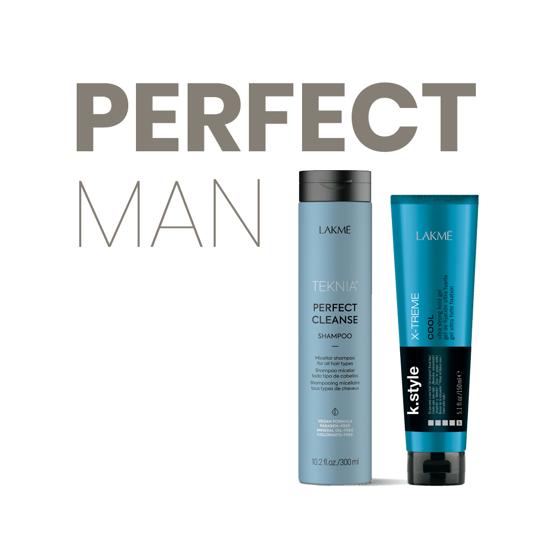 Piandré Salon | Making people more beautiful