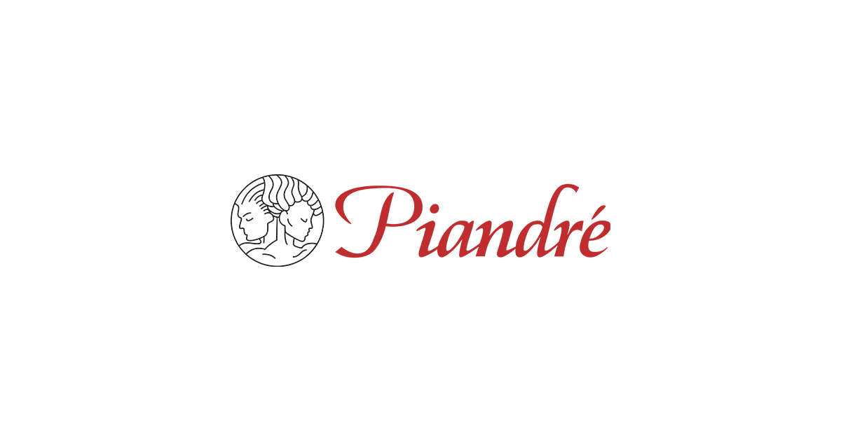 Book An Appointment - Piandré
