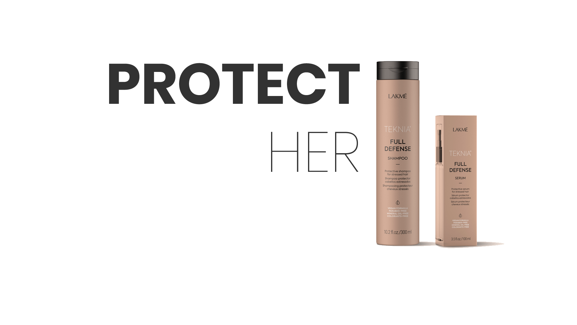 Piandré Online Store - Catalog