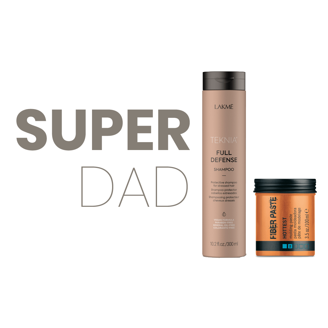 Piandré Salon | Making people more beautiful