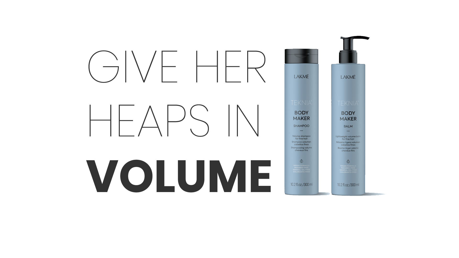 Piandré Online Store - Catalog