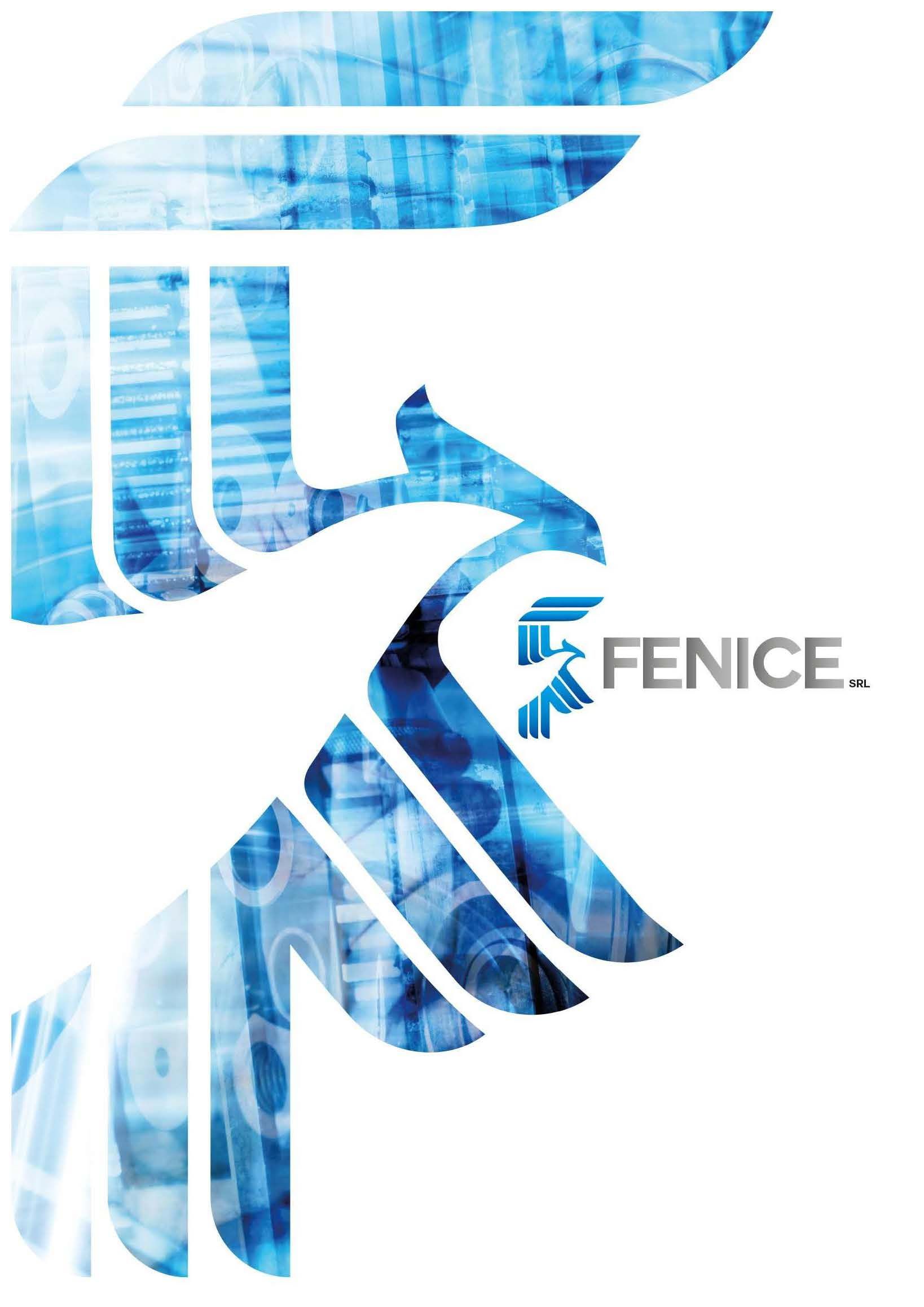 Project management | Salerno (SA) | Fenice srl