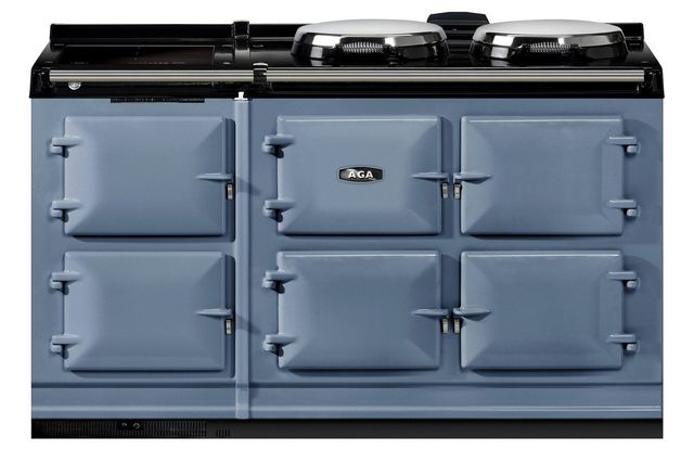 Aga Oven Dual Control Electric Sale Stores | www.oceanproperty.co.th