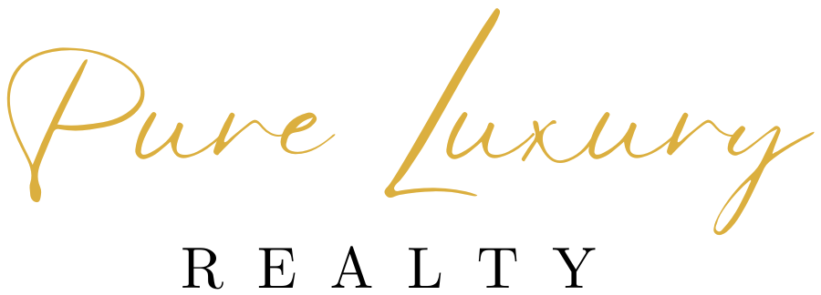 Real Estate Agency in Los Angeles, California | Pure Luxury Realty