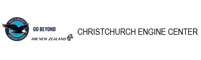 Career opportunities at Christchurch Engine Centre