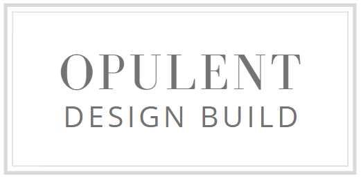 Custom Homes in Orange County | Opulent Design Build