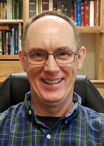 D.C. Keane | Uncharted Mission, Going to the Final Frontiers | HOME