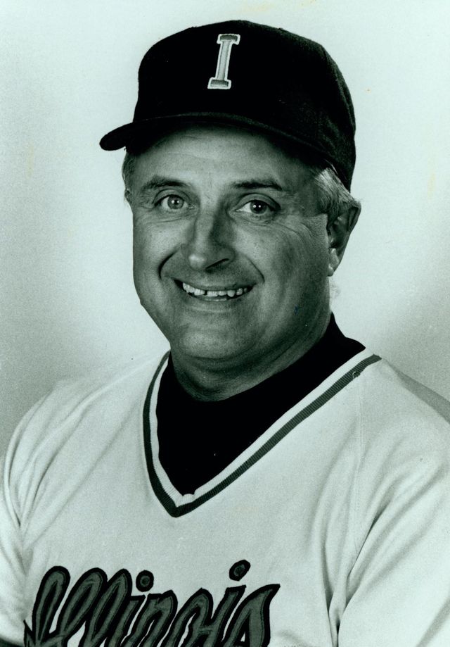 Rachel Vanmeter's Instagram, Twitter & Facebook on IDCrawl