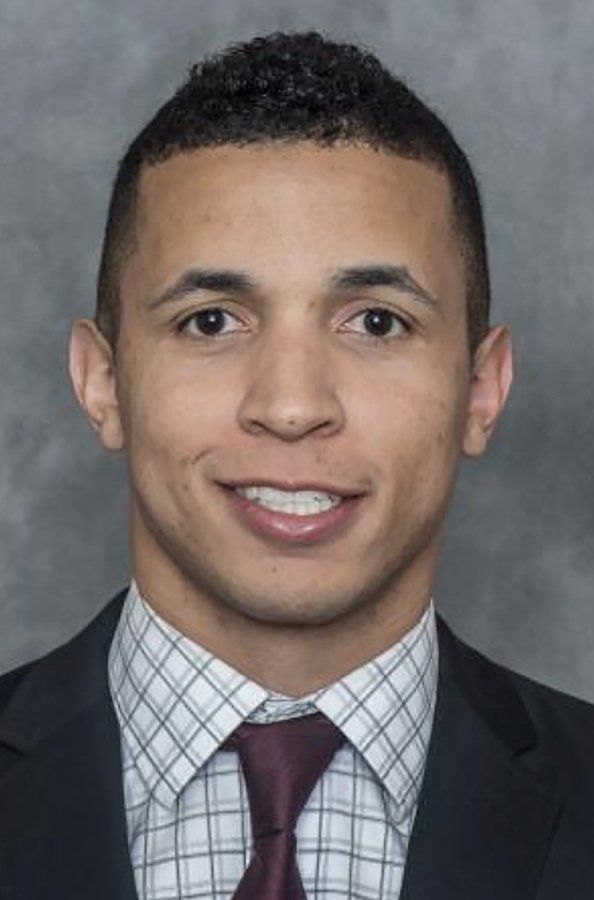 Rachel Vanmeter's Instagram, Twitter & Facebook on IDCrawl