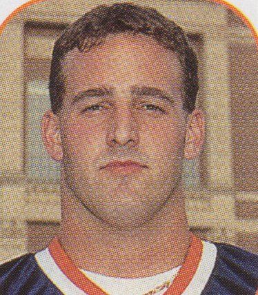 Rachel Vanmeter's Instagram, Twitter & Facebook on IDCrawl