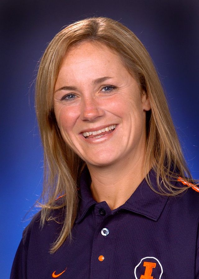 Richard Ryles's Instagram, Twitter & Facebook on IDCrawl