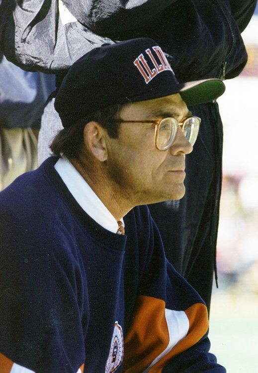 Rachel Vanmeter's Instagram, Twitter & Facebook on IDCrawl