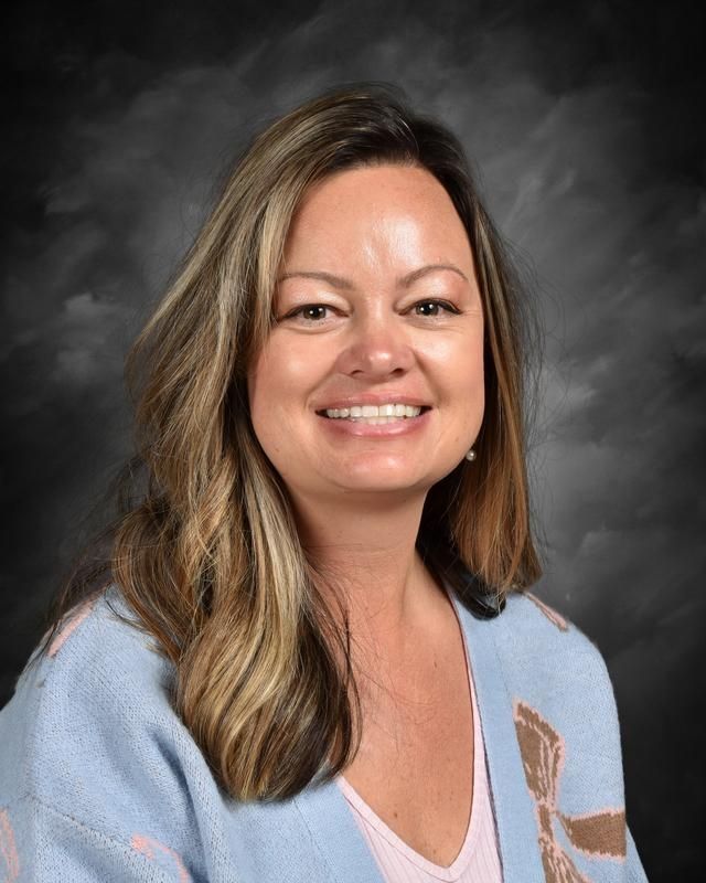 Staff | Fort Collins Montessori School | Fort Collins, CO