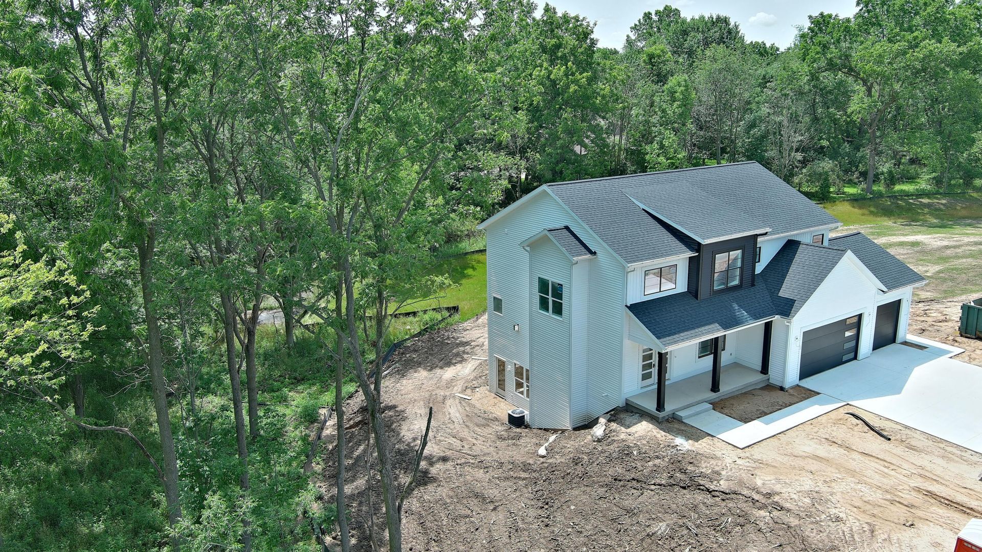 August Bonus Home of the Month