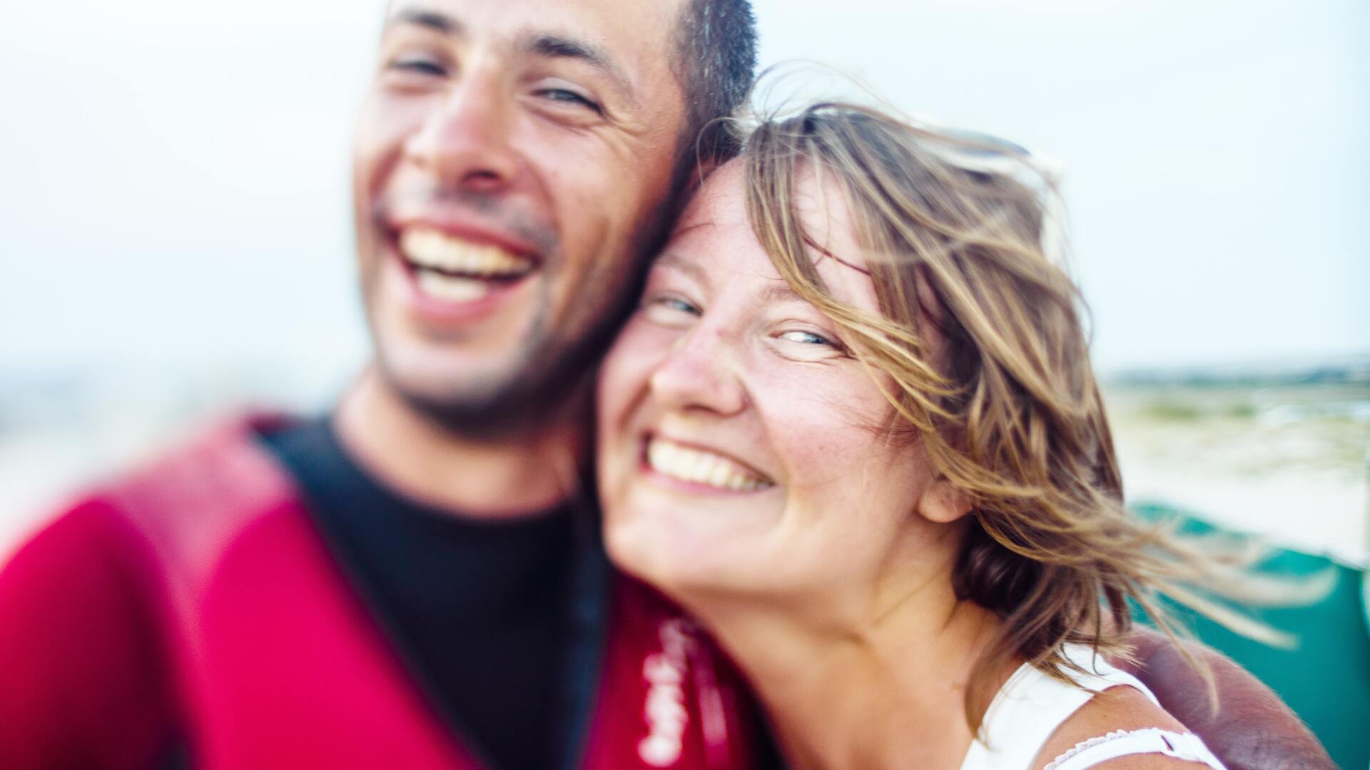 How To Make Mental Health Your Priority In 2022 how-to-make-mental-health-your-priority-in-2022