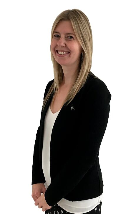 Harding & Sporton Education Consultants