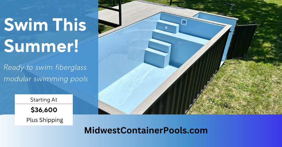 Home [www.midwestcontainerpools.com]