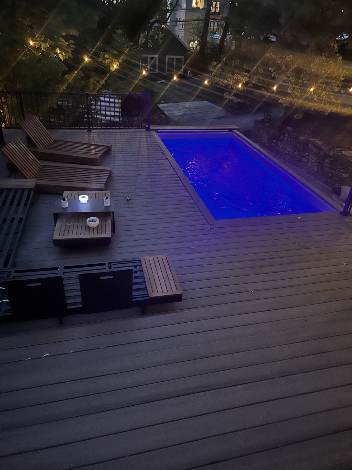 Home [www.midwestcontainerpools.com]