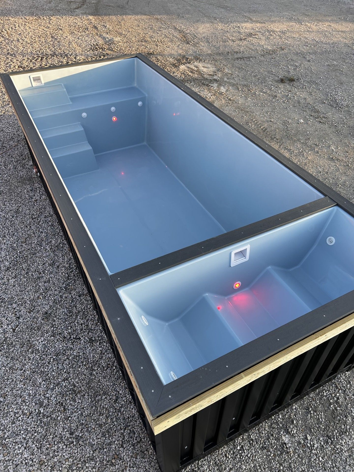 Home [www.midwestcontainerpools.com]