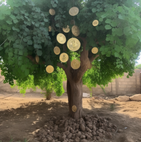 Home [badaltree.com]