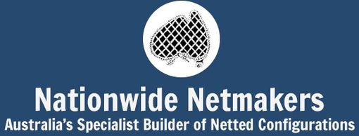 Netmaker | Net manufacturer | Australia