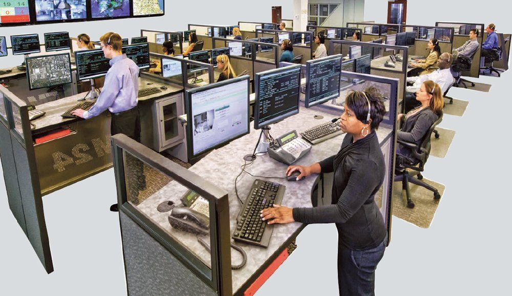 Taylor Fire Protection Services | Fire Protection | Wasilla, AK