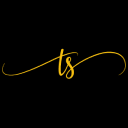 Real Estate Agent | Tracy Sisson Realtor