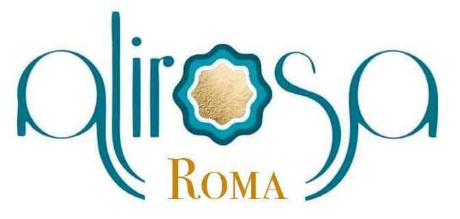 ALIROSA Roma