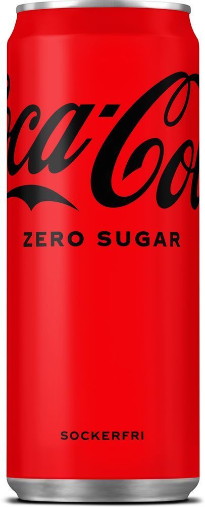 Coca-Cola Zero Sugar Lime (Coke Zero) | 馃イ Cola-Zero.com Coca-Cola Zero Sugar Lime (Coke Zero) | 馃イ Cola-Zero.com
