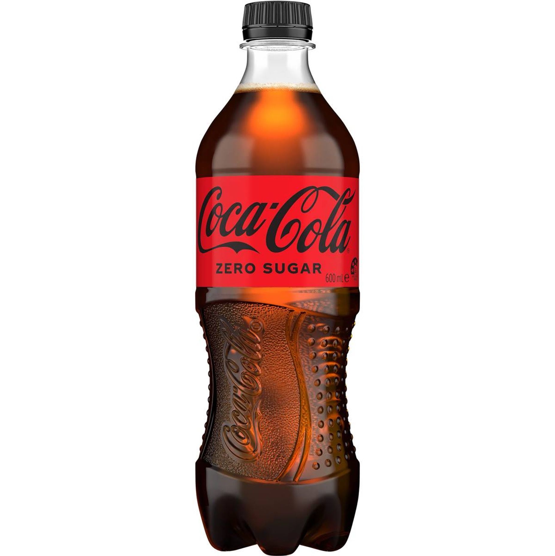 Coca Cola Zero Sugar Coke Zero Cola Zero Coca Cola Zero Sugar Coke Zero Cola Zero