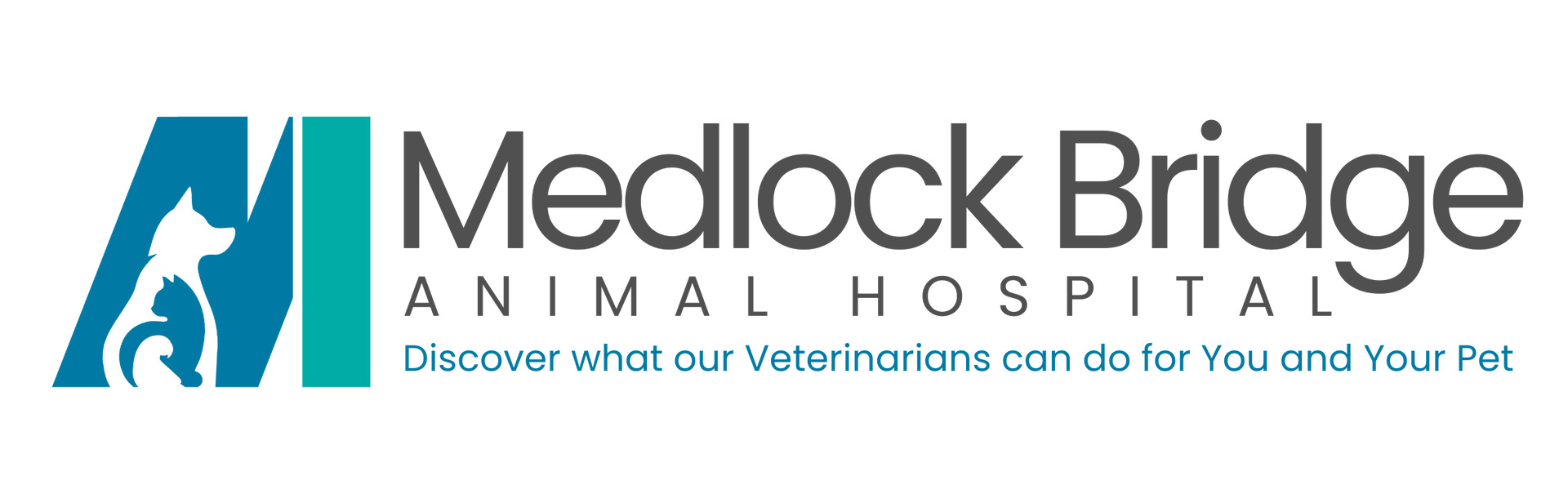 Home [www.medlockbridgevet.com]