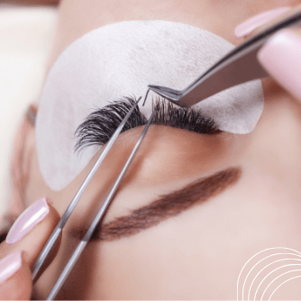 Lash Bar Australia