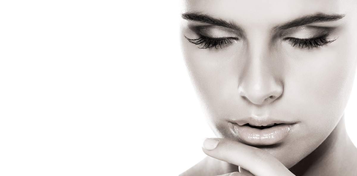 Eyelash Extensions | Lash Bar Australia