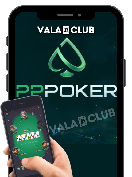 Jogue Truco, Cacheta e Poker Online Valendo - VALA CLUB