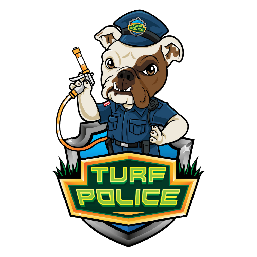 Lawn & Turf Services in Southern Illinois | St Louis Metro East