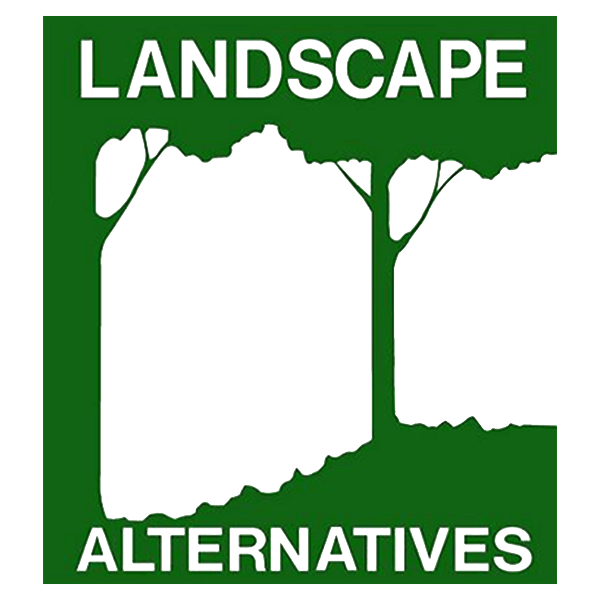 Landscape Alternatives | Landscaping Contractors, Design & Supply in ...