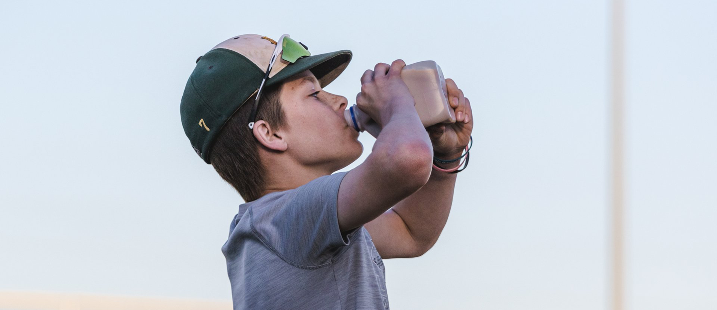 Fremont Moo Collegiate Baseball | Fremont, NE