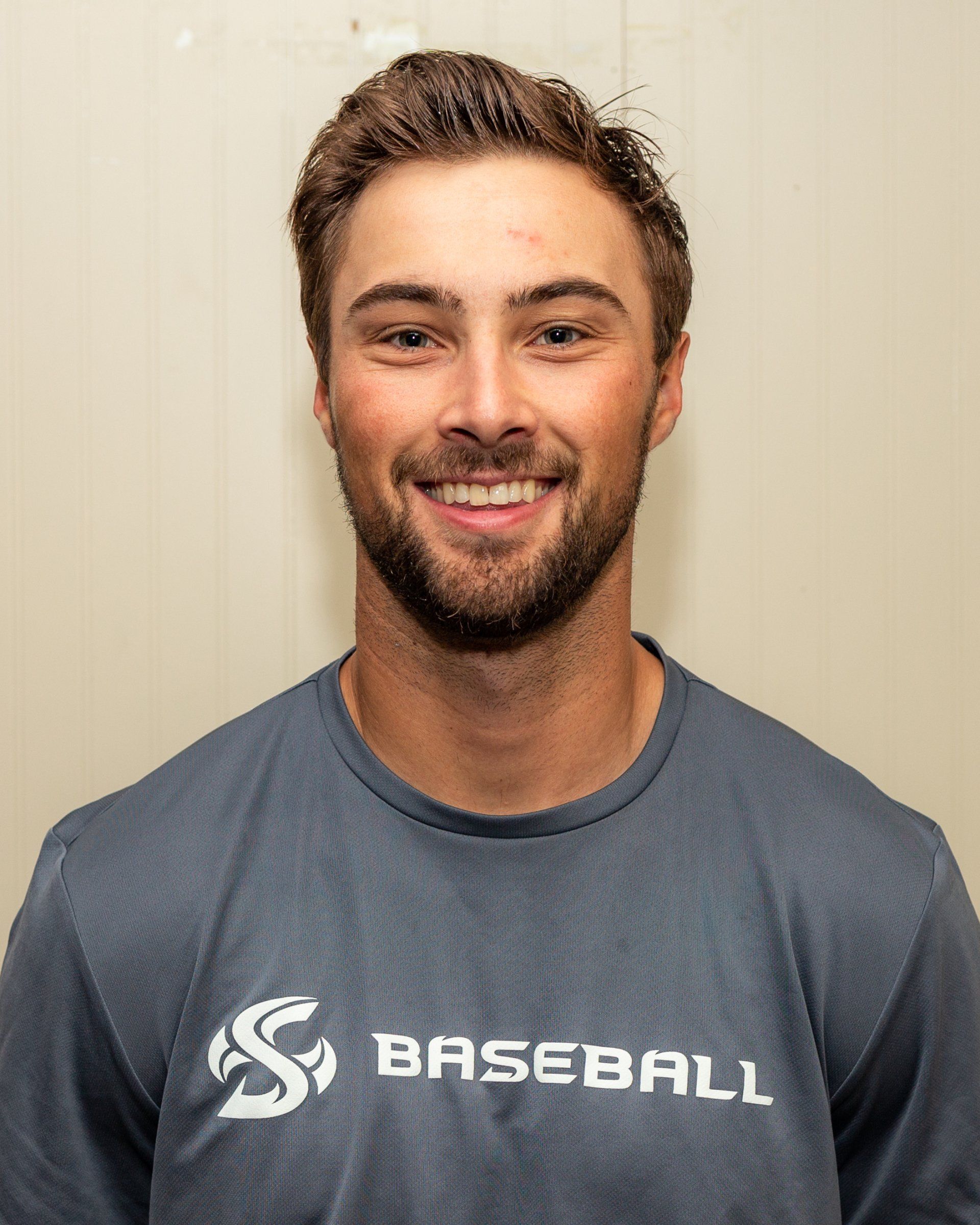 Staff | Fremont, NE | Fremont Moo