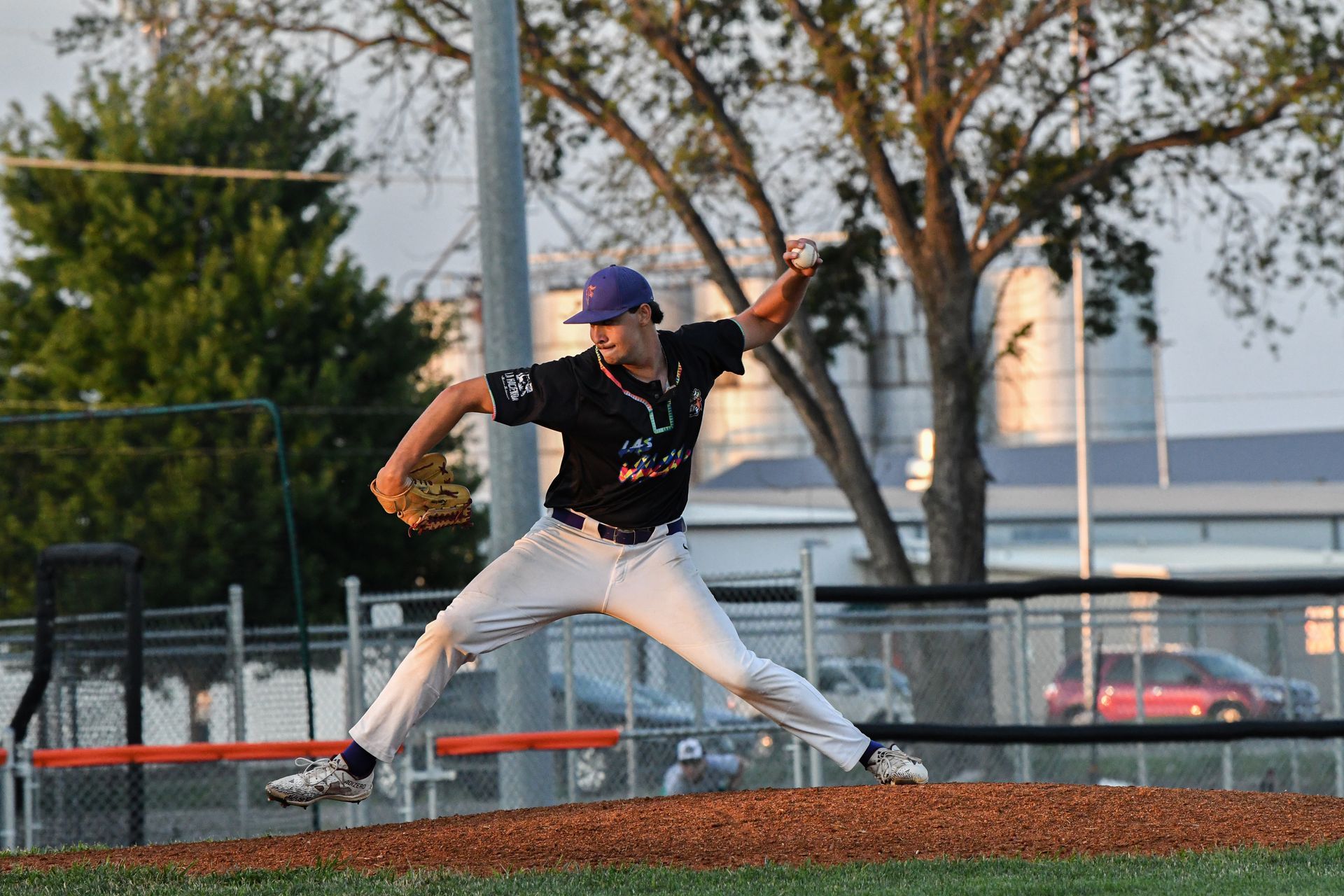 Fremont Moo Collegiate Baseball | Fremont, NE