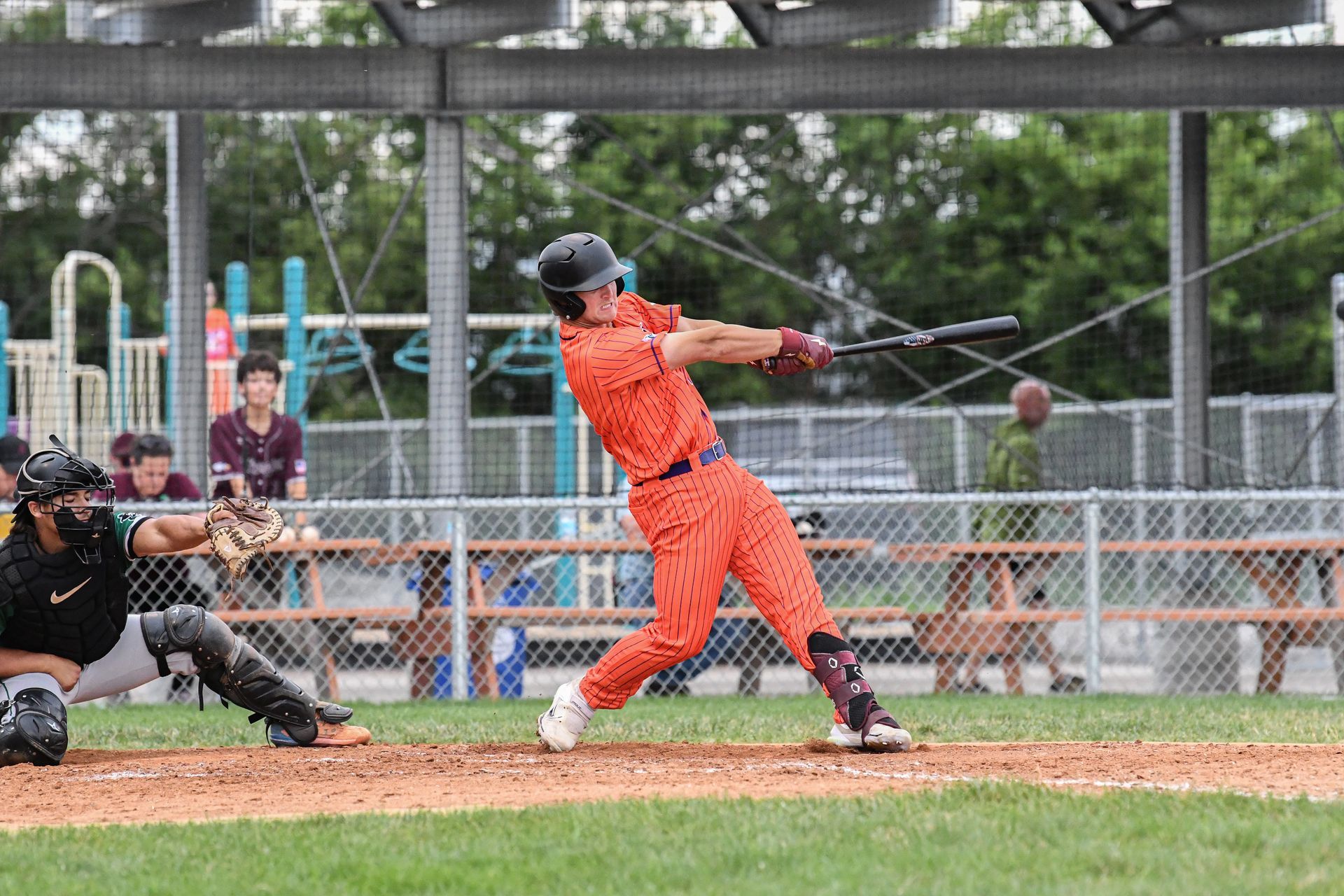 Fremont Moo Collegiate Baseball | Fremont, NE