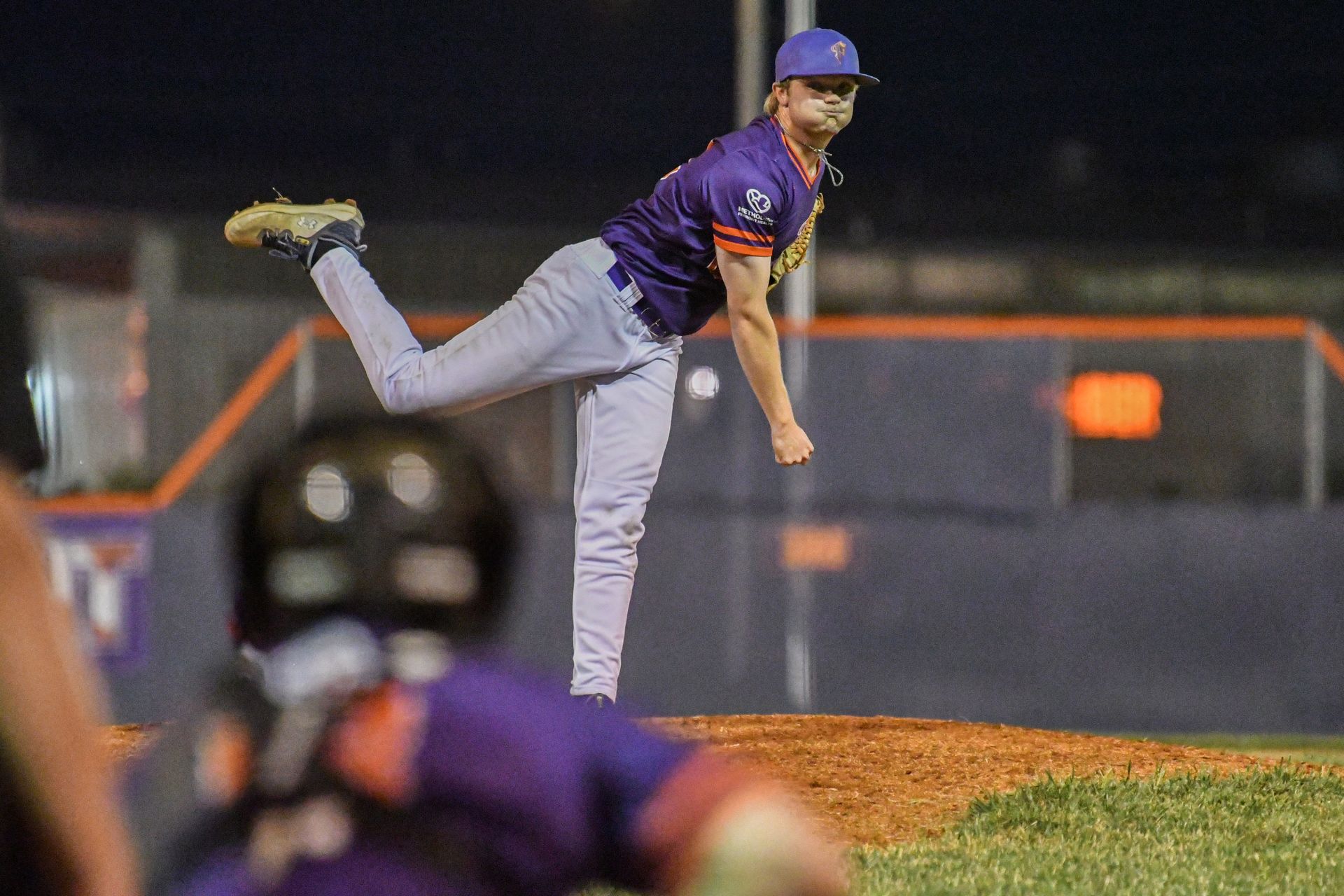 Fremont Moo Collegiate Baseball | Fremont, NE