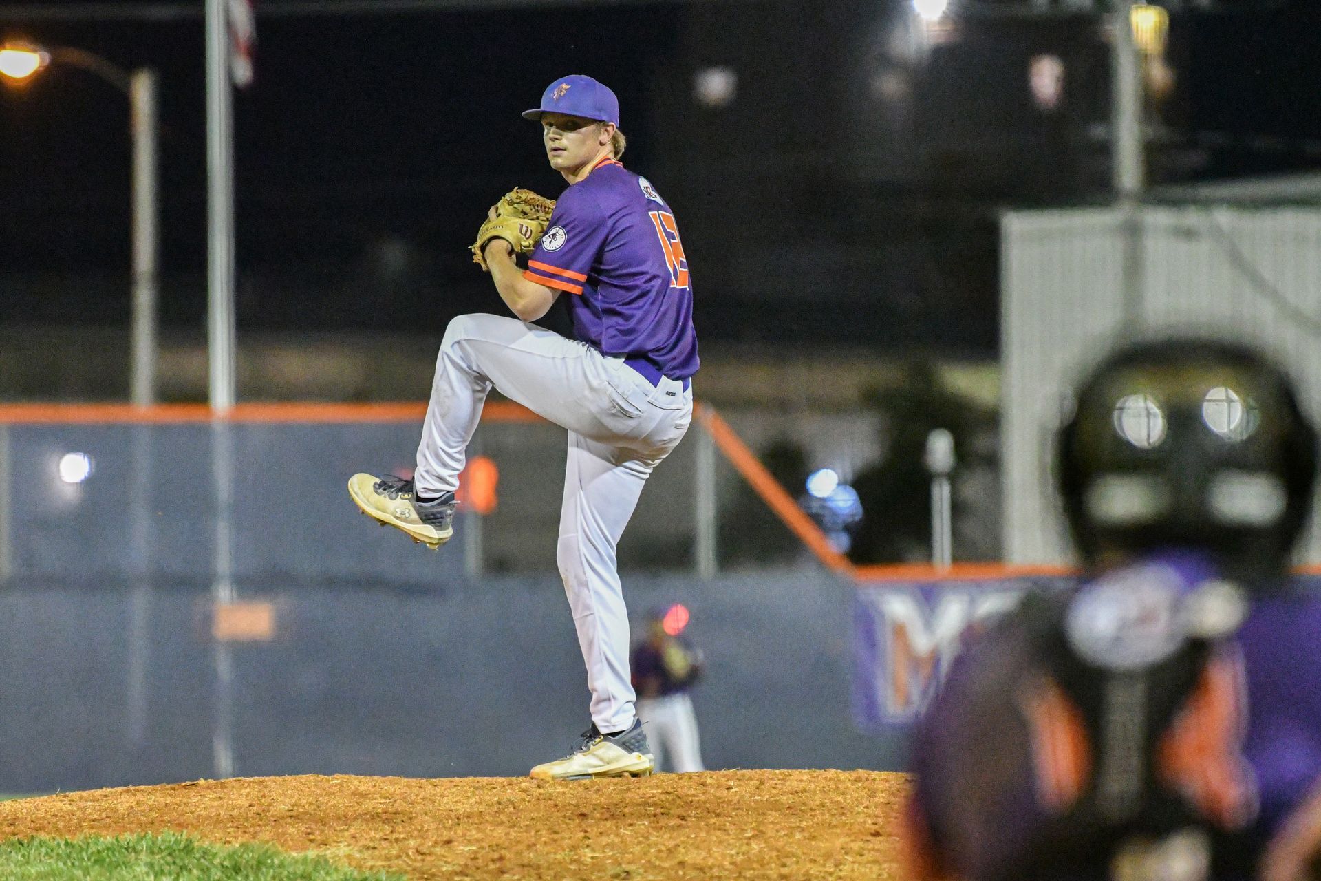 Fremont Moo Collegiate Baseball | Fremont, NE