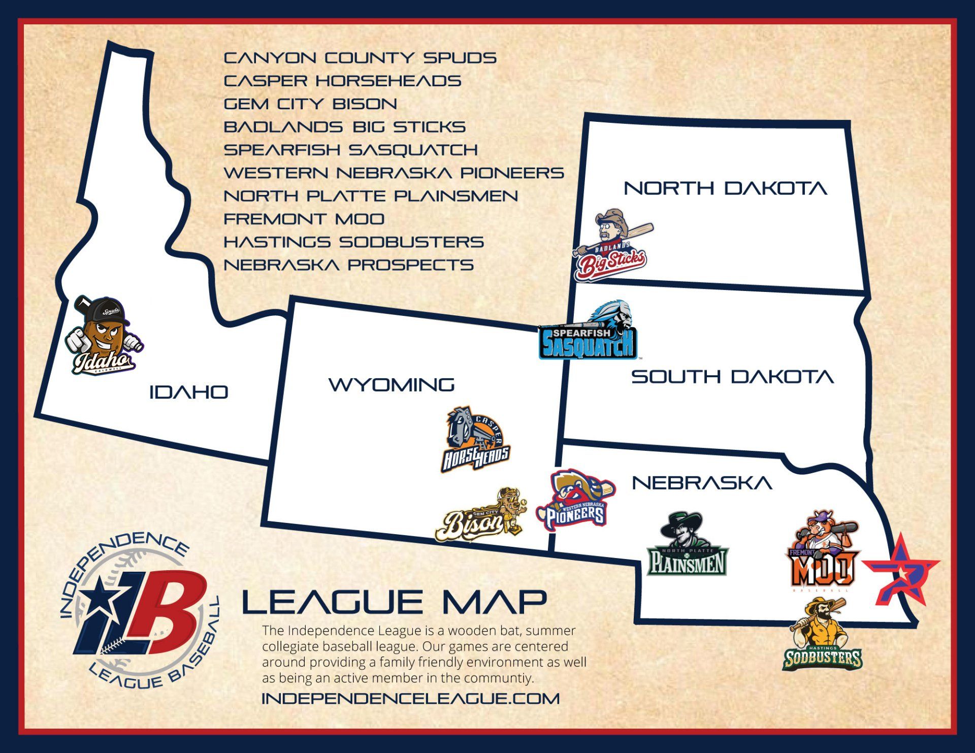 Staff | Fremont, NE | Fremont Moo