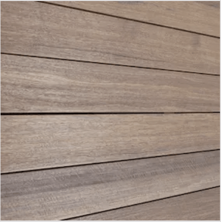 The English Porch Company Brompton Porch