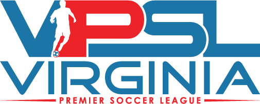 Prince William Soccer Inc